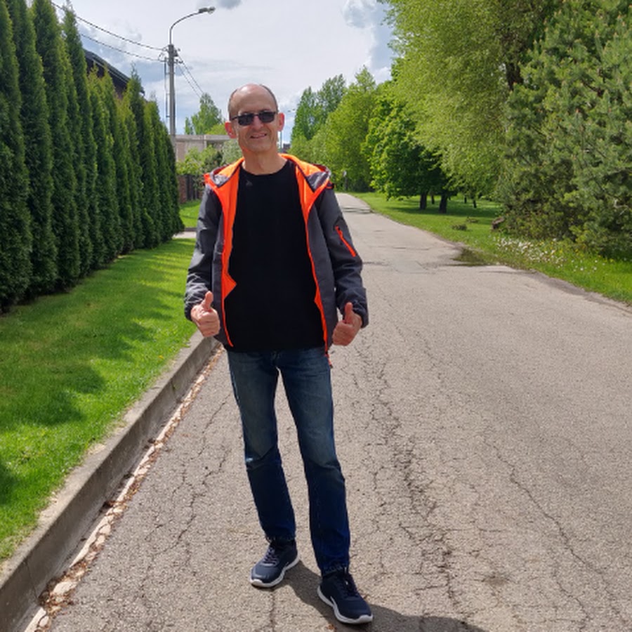 AMLnZu--MfCwMmHpCo7DIxn3MZaaYlw1_1oawJuX_k1qaw=s900-c-k-c0x00ffffff-no-rj