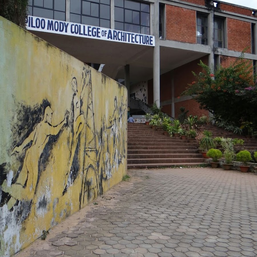 AMLnZu--Nya6eZKmKTZG4oCEkFzS8i-lja9R3Wt9spUA=s900-c-k-c0x00ffffff-no-rj