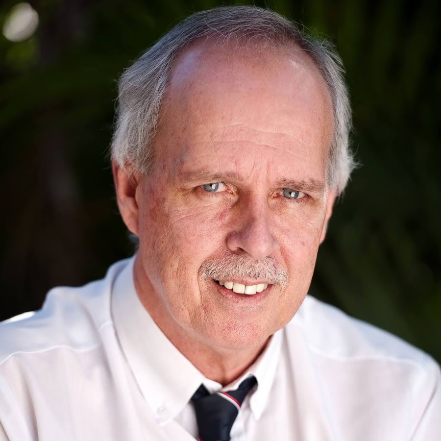 AMLnZu--PzkJ95AZiI7bgmOEFADily8DE09q5cM-BF-ZOCc=s900-c-k-c0x00ffffff-no-rj