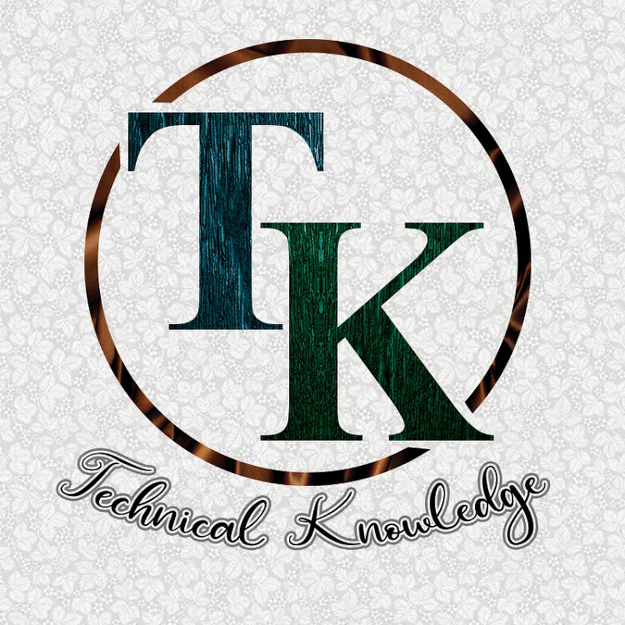 AMLnZu--Qfxt2LhcWDQT3o_T8dYm-rvooNdtbFI_U2_x=s900-c-k-c0x00ffffff-no-rj