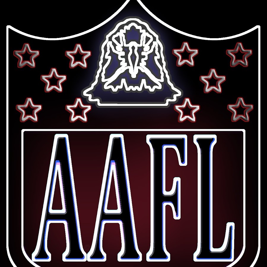 AMLnZu--SttlHyYx5RbfMsTRbx02VB_BwV1U5zK3DaQ=s900-c-k-c0x00ffffff-no-rj