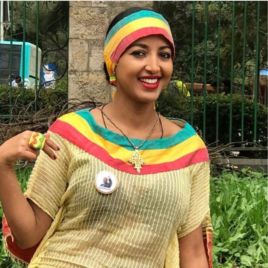 AMLnZu--XB-m9pGHrPl8k_SxVcBnnC1_rThfioOO2p3EEg=s900-c-k-c0x00ffffff-no-rj