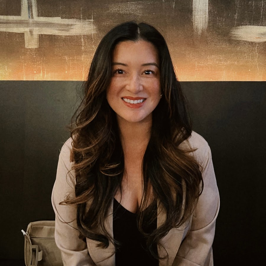 AMLnZu--YqcdbHaEGwCkzUjISvM1VsV4D1taJWghPd2g6HQ=s900-c-k-c0x00ffffff-no-rj