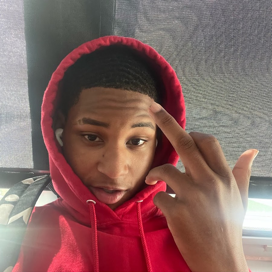 AMLnZu--b-5jA5zl77NqRIIlauyIKRdiNr86AHa8Ylm2ODI=s900-c-k-c0x00ffffff-no-rj