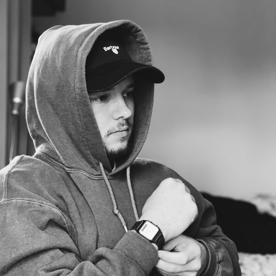 AMLnZu--dvfKY7hUs0HJ7MsvMpcTPZ1tydvhFiooxgK6=s900-c-k-c0x00ffffff-no-rj