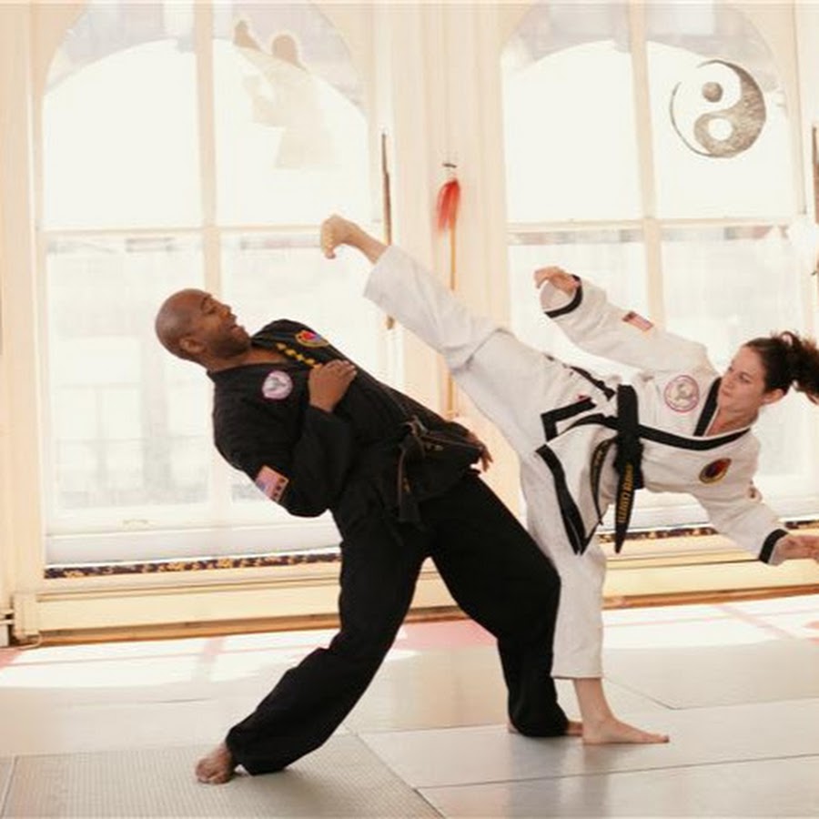 AMLnZu--fmk7GvDDsBukUexddBUsvvAYFGeCvm_c_2qt=s900-c-k-c0x00ffffff-no-rj