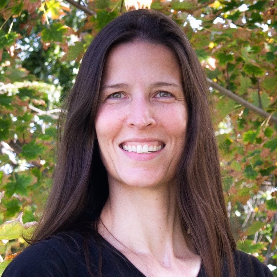 AMLnZu--id0wWelK61VYRjoBwbLlYbHC5_ZCRvPmkac_=s900-c-k-c0x00ffffff-no-rj