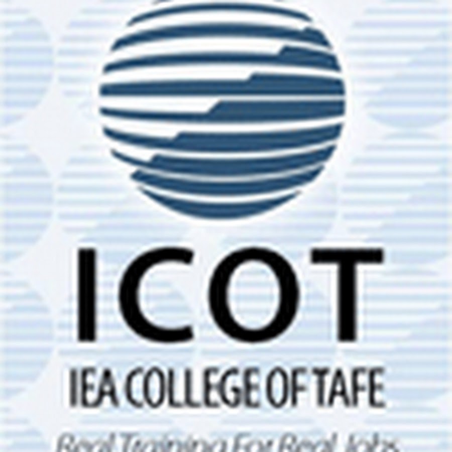 AMLnZu--lG348xGcY84STdeJo7073yyzfg-v6xasqf6P=s900-c-k-c0x00ffffff-no-rj