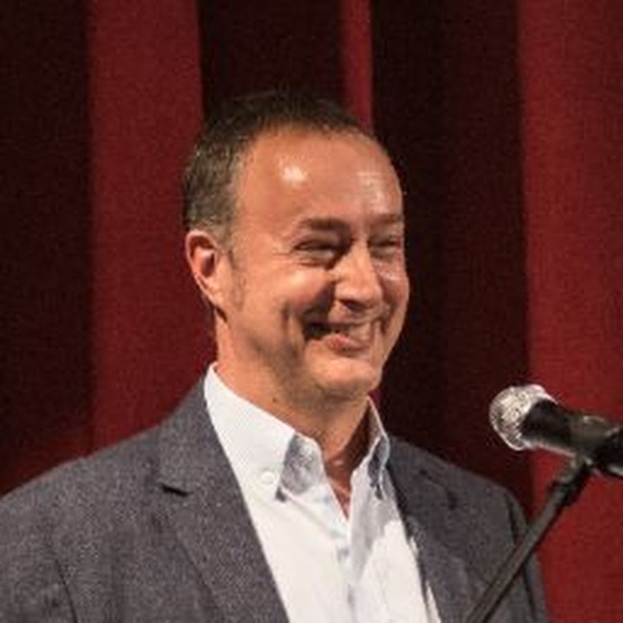 AMLnZu--n2suTyoOrpUnQ3TQBhQUKqvrvSA91JQSwzZSjpk=s900-c-k-c0x00ffffff-no-rj