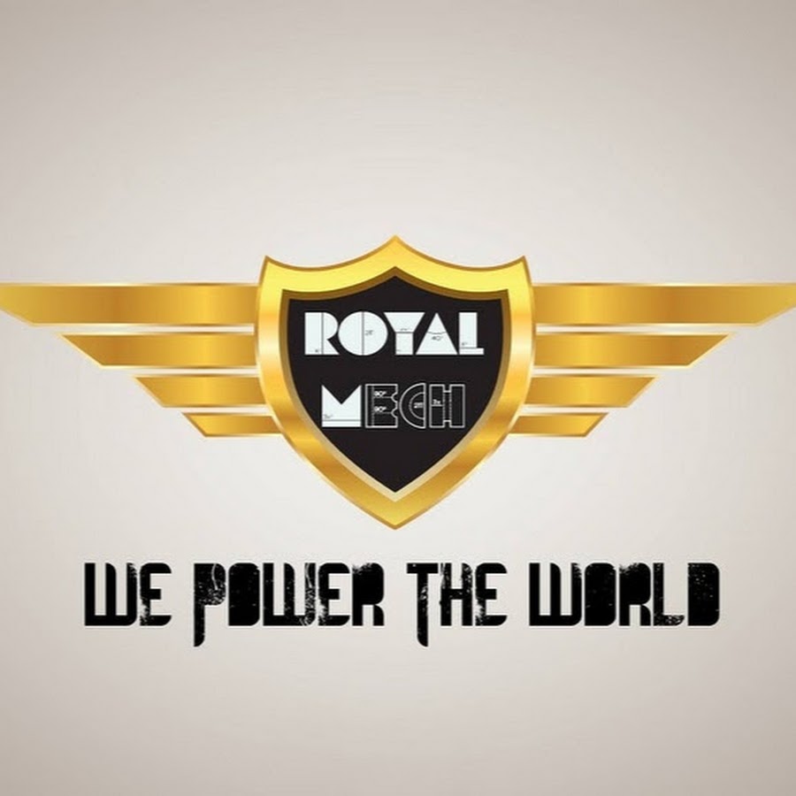 AMLnZu--nVLU_XFybi0ZEDJ7xtaSIDtyBL4aZutB7FOI=s900-c-k-c0x00ffffff-no-rj