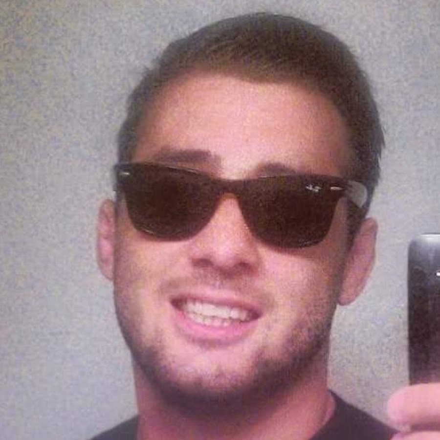 AMLnZu--rqHbGj_GkKazOGL5YnA2cQHU7I2yNzJSE54k=s900-c-k-c0x00ffffff-no-rj