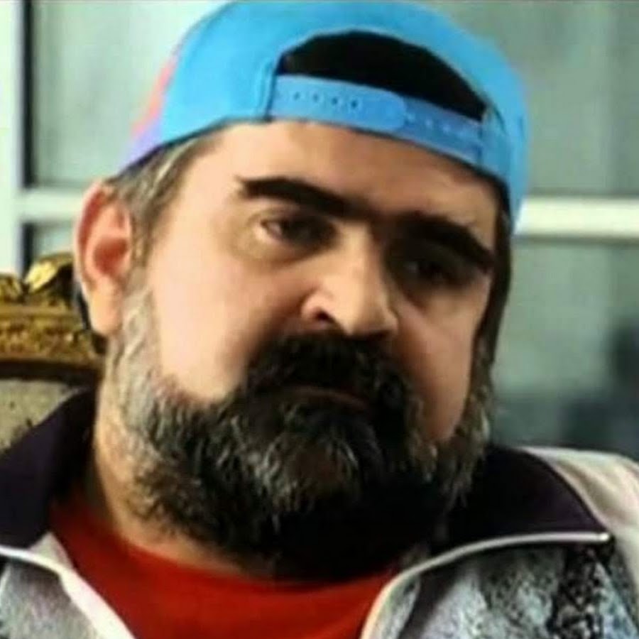 AMLnZu--uLWdx_UJmy13SsqTHR1UyHOM0vbaxYKuXdPqPQ=s900-c-k-c0x00ffffff-no-rj