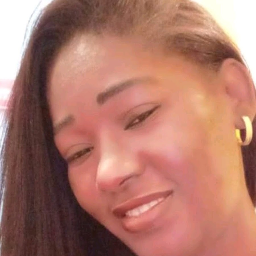 AMLnZu--wyOma8Re_bj3hJW9IPV8hompE744rEi3LY5a=s900-c-k-c0x00ffffff-no-rj