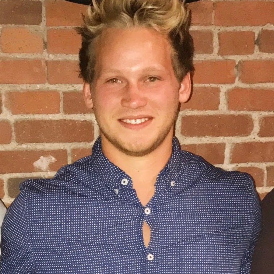 AMLnZu--yA6Kf8KMsZyb1qyMQHrmKp-cW50199a0Wt53-Q=s900-c-k-c0x00ffffff-no-rj