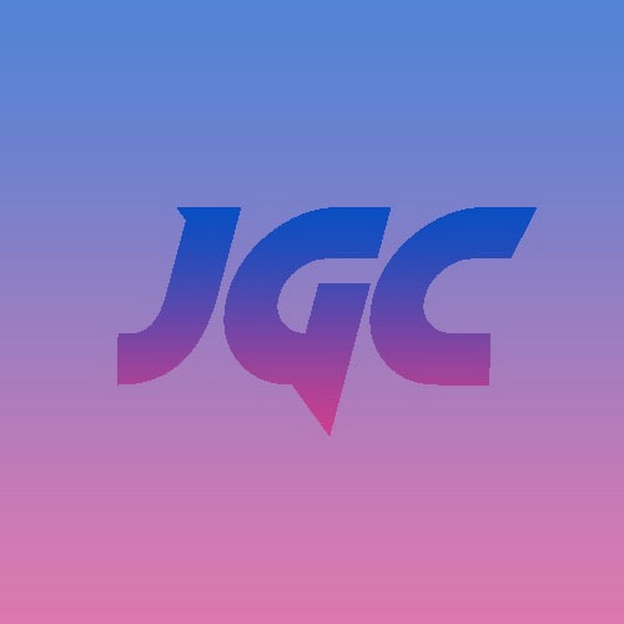 AMLnZu--zWKhlD_a6MPYuwvWbRH4Fs4fqO_0kKpJeArD=s900-c-k-c0x00ffffff-no-rj