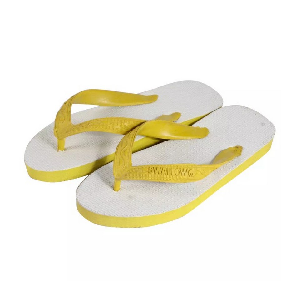 AMLnZu-00uR5sbTpHG_M6SeU8EY8uCQO0bAXDCmxDn6M=s900-c-k-c0x00ffffff-no-rj