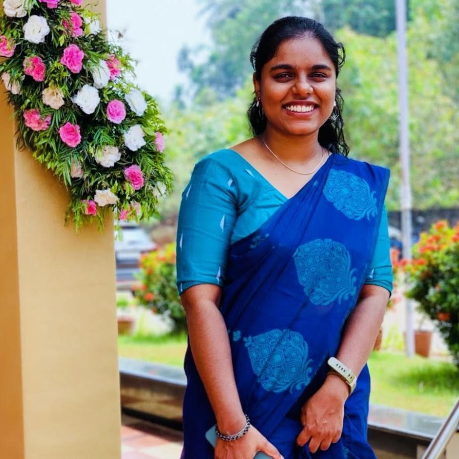 AMLnZu-024Xcvi-IvGzDHX9Qui7syucwNA1R7FVgrhdx=s900-c-k-c0x00ffffff-no-rj