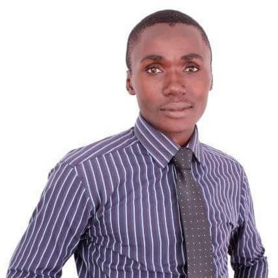 AMLnZu-03FBhUwu-T0g4lXGl7TSxPKXweNtQ45ODZ7EIRg=s900-c-k-c0x00ffffff-no-rj