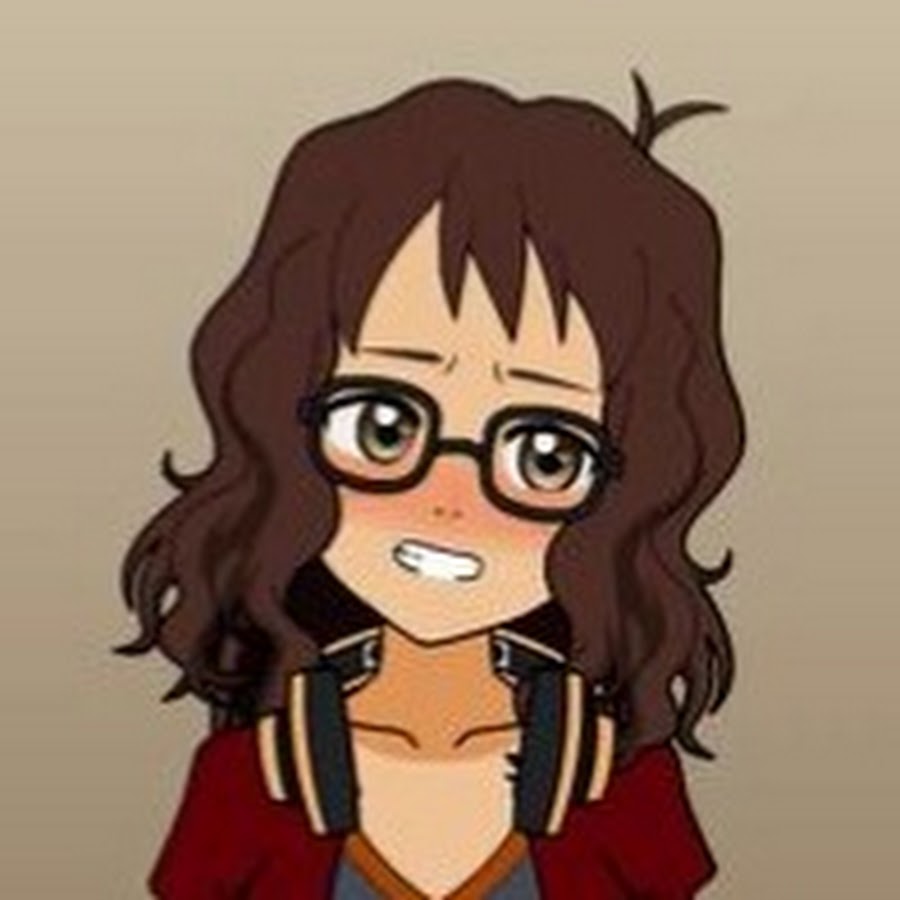 AMLnZu-04_Bdh9wAiZQ3Owih2dMPyCSFcc2ndoP2rKl6=s900-c-k-c0x00ffffff-no-rj