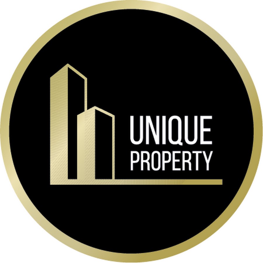 AMLnZu-07CGwboy0TAIXA79sAA-npQJDHgvk8BiAuZc=s900-c-k-c0x00ffffff-no-rj