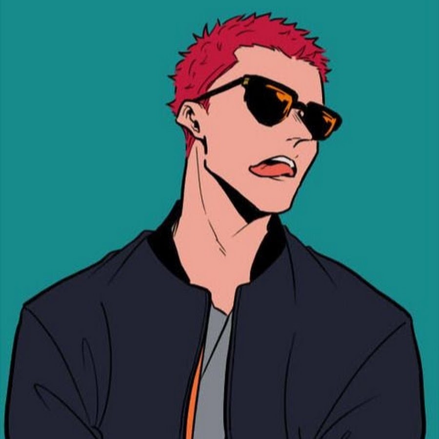 AMLnZu-07vPtpNm8iLucCQD5FUAWMfLb0dYelgDy7ynb0yg=s900-c-k-c0x00ffffff-no-rj