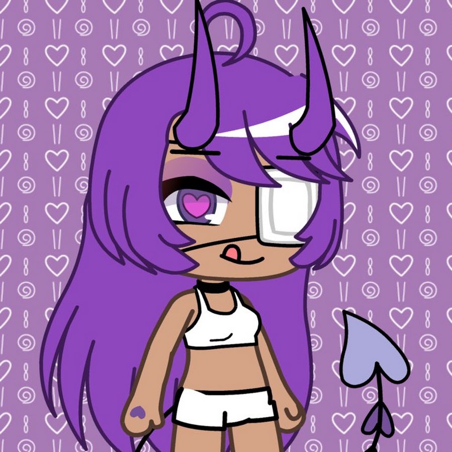 Amlnzu 0ci77dizdkwoouo9pshk8jnmxkmrfiakwrpy S900 C K C0x00ffffff No Rj