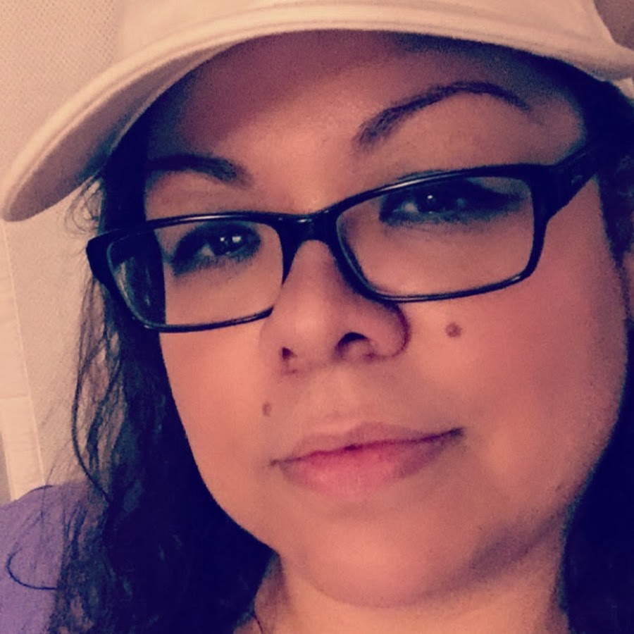 AMLnZu-0JYgdVgzPGQCQkqRcNac7N0-7gh8mOndyBr5-=s900-c-k-c0x00ffffff-no-rj