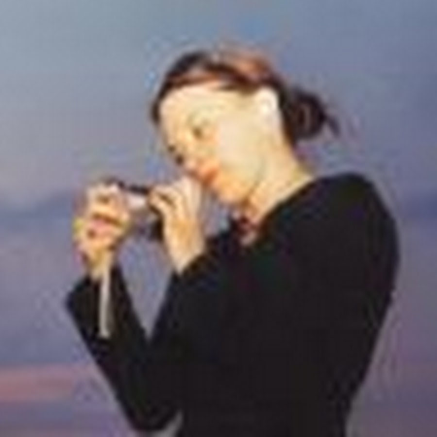 AMLnZu-0MJKq0RuV9yTCgnXg1g1WJn7OlEVO4GpkaaN-_A=s900-c-k-c0x00ffffff-no-rj