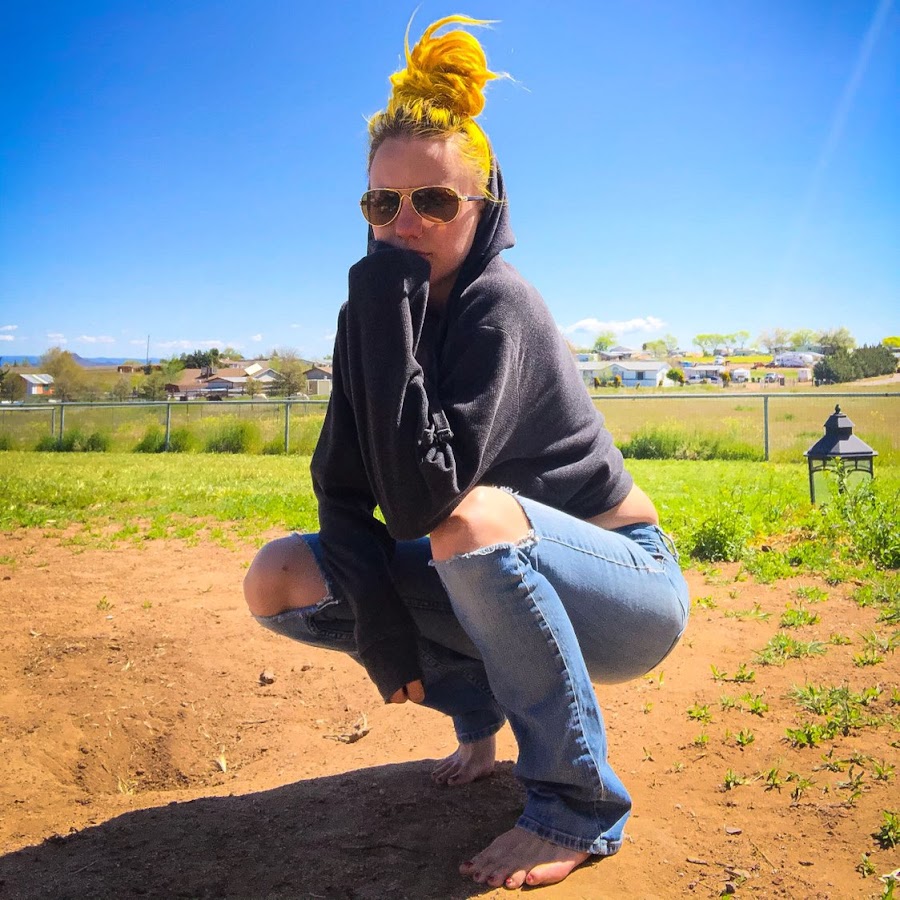 AMLnZu-0OPURwan-UCTcVSw6f3261B_23egELJNkZ0WrTA=s900-c-k-c0x00ffffff-no-rj