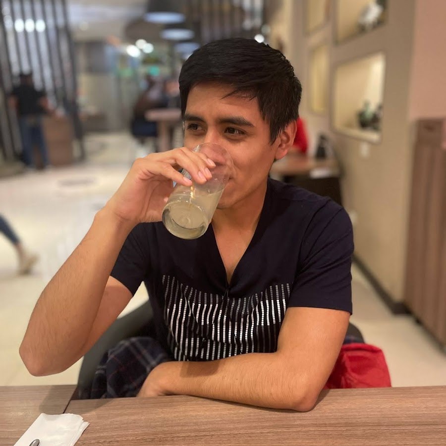 AMLnZu-0PBaRovt5fwlVqvDbmJZN93tmYGVkm7Rdl86z9Q=s900-c-k-c0x00ffffff-no-rj