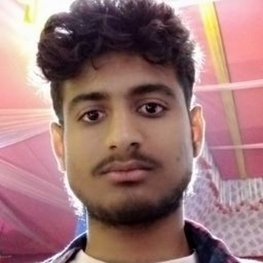 AMLnZu-0Q3xMpqm1TWIp1LRgqE_rNIsMl12YsHOhTSbm=s900-c-k-c0x00ffffff-no-rj