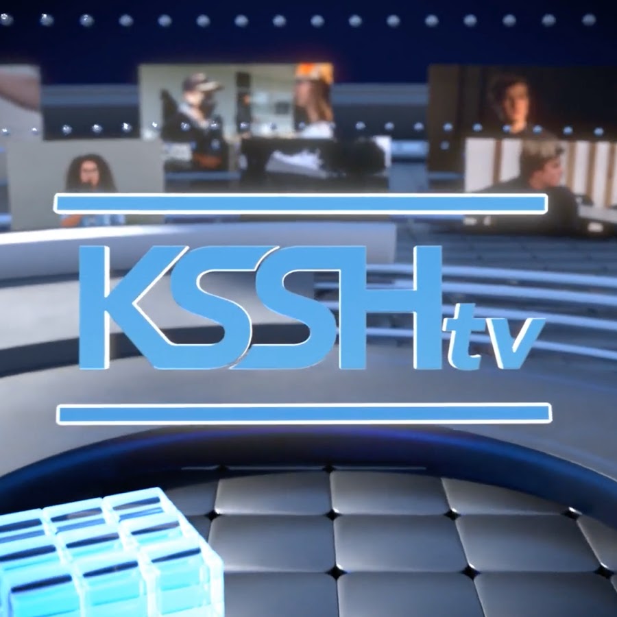 AMLnZu-0QcOTnSwTKGDowofPiIj4aEu_qncztDbtwTGe=s900-c-k-c0x00ffffff-no-rj