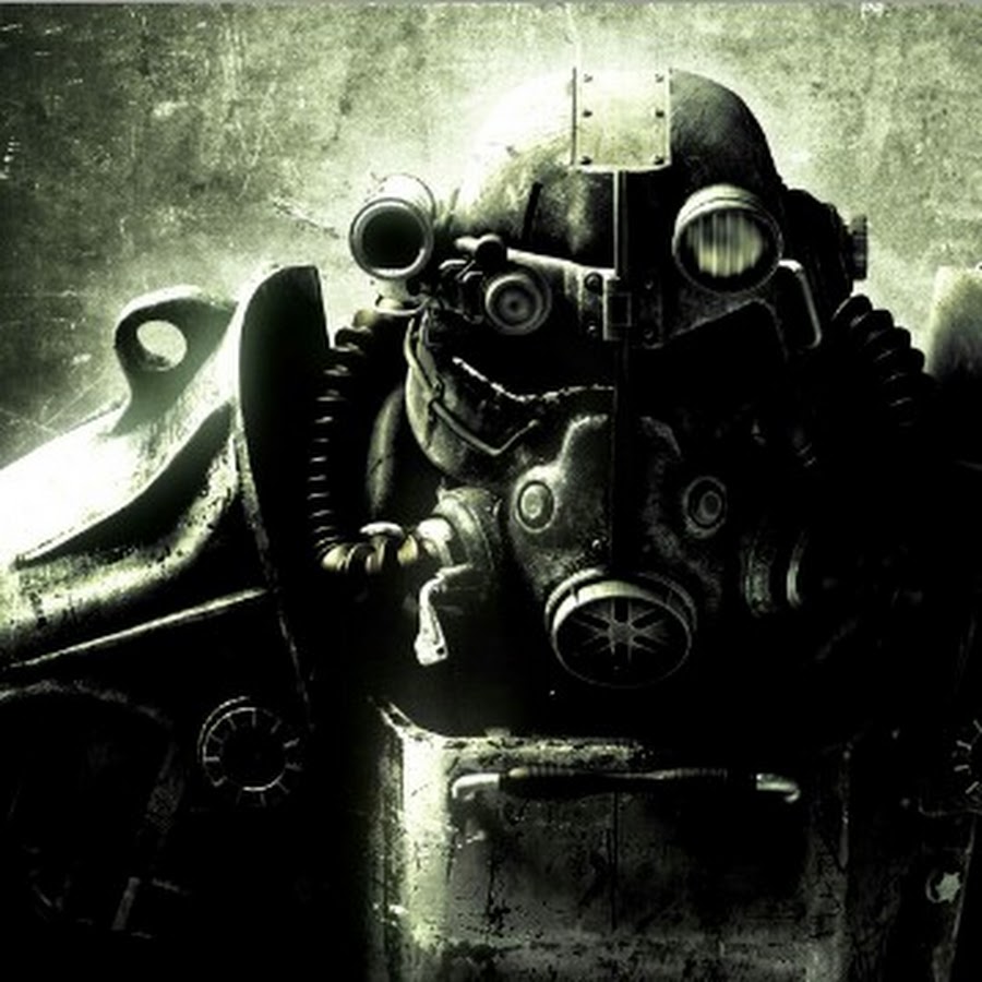 AMLnZu-0RY1RH0_0P_g5NtNVzjO7uWjK09KqXBC4paMsPA=s900-c-k-c0x00ffffff-no-rj