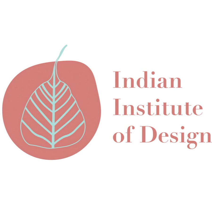 AMLnZu-0WaNtuni3K-g2VYsCn3MNPtpM0MwkMnmKowF2VA=s900-c-k-c0x00ffffff-no-rj