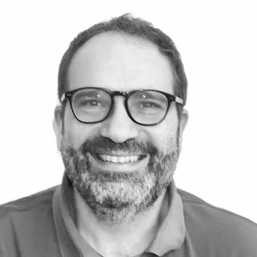 AMLnZu-0YIo7c86GgdmwK43Ty_3pn--vmwMnxUqSQraY8A=s900-c-k-c0x00ffffff-no-rj