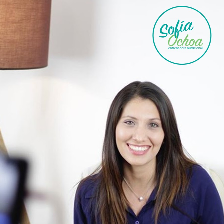 AMLnZu-0bVwWVCXKmkyzjFz78KTIjnAS3Ua82ZsXYAMdVw=s900-c-k-c0x00ffffff-no-rj