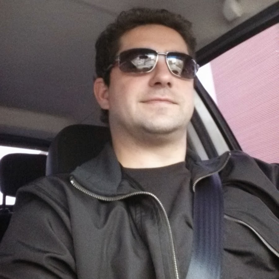 AMLnZu 0clvp2zBQa 5UxY54SifH1TCHV09qGXO9kNbkPkk s900 c k c0x00ffffff no rj