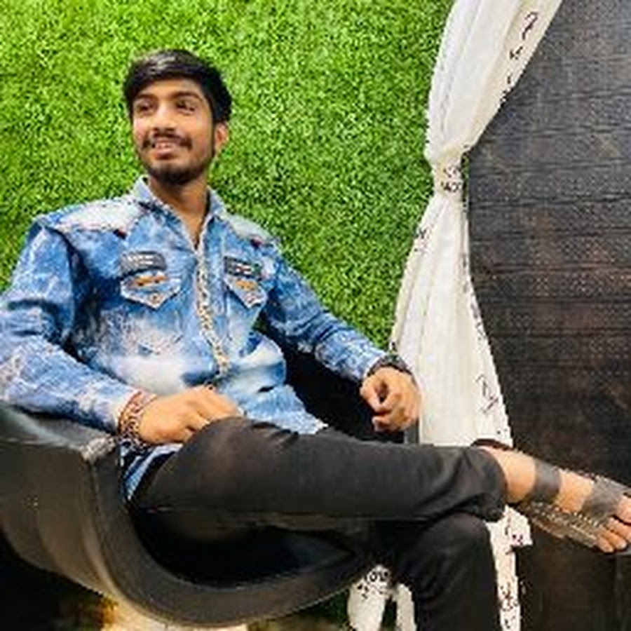 AMLnZu-0dWo_2EvBdsMyS5RbUsv977Ka3pUNrQbg2k7KGNg=s900-c-k-c0x00ffffff-no-rj