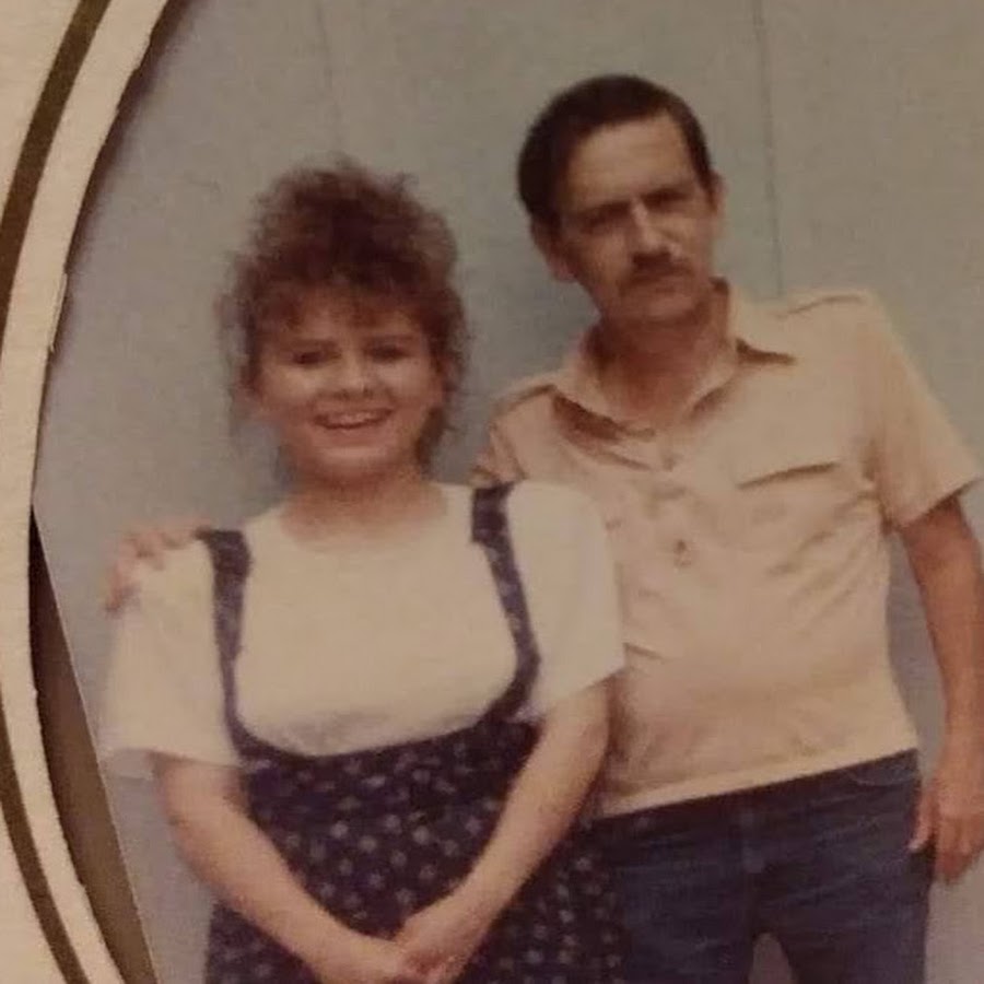 AMLnZu-0eArjhaEWn1jiIcT85eD4sb6lo2TF0bUacygG-g=s900-c-k-c0x00ffffff-no-rj