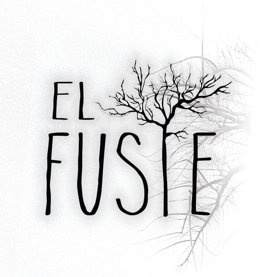 AMLnZu-0e_LEL7By3Xobqjw9Vm79OQd_WzA9v7PSpeLS=s900-c-k-c0x00ffffff-no-rj