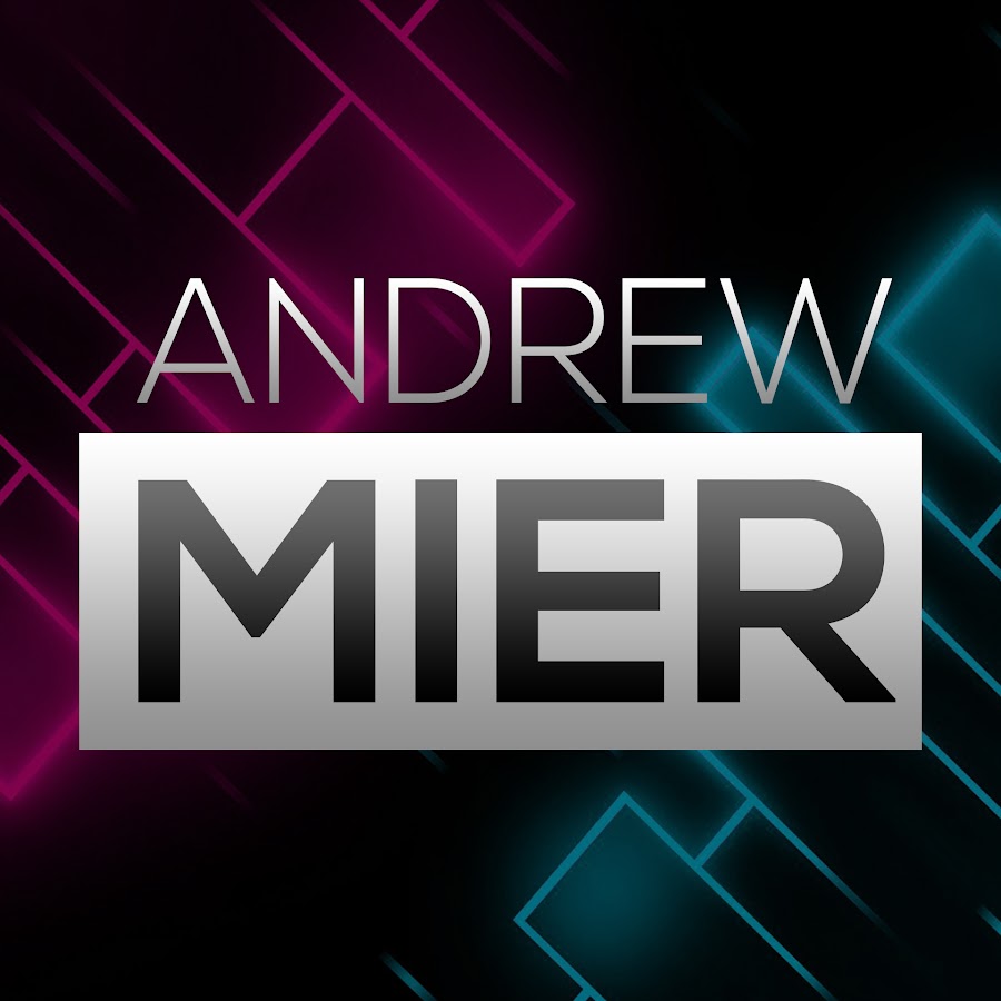 AMLnZu-0fYHRB2Fnqi2ynPlwhP2hij28n-Tg4Fa6pf7w9g=s900-c-k-c0x00ffffff-no-rj