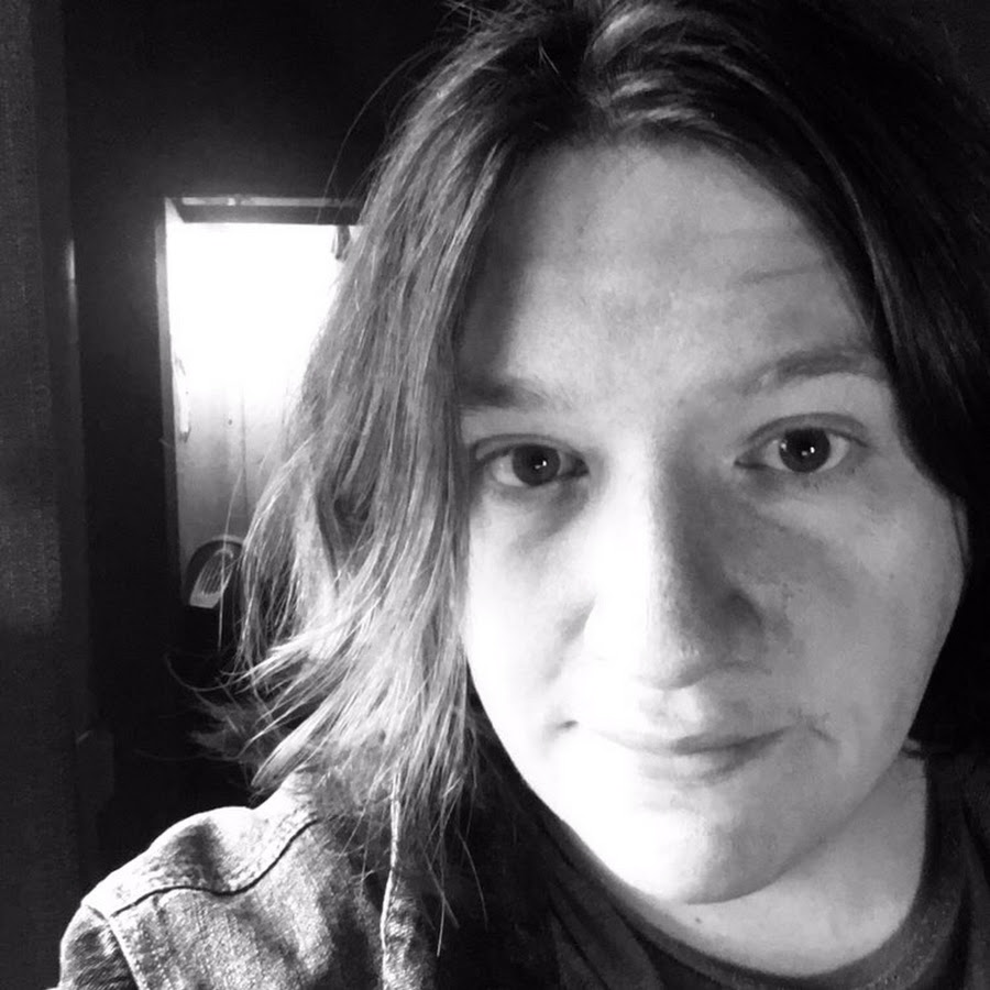 AMLnZu-0hHI5p5n3OxqP4McXxFH-bs4Hi6RY-Ye4iM96Rg=s900-c-k-c0x00ffffff-no-rj