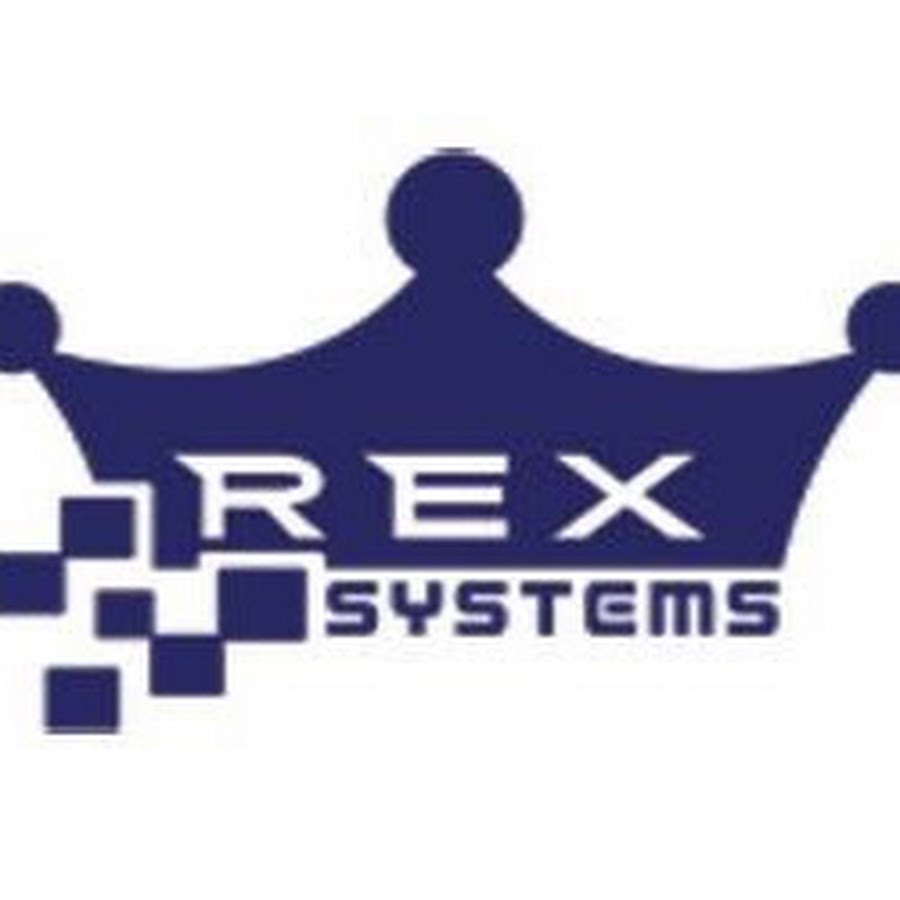 AMLnZu-0h_HltS8YQNm191cJ3vFdPO8nEkAFerTfjqKn=s900-c-k-c0x00ffffff-no-rj