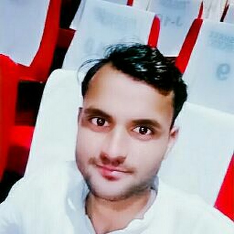 AMLnZu-0nZNBQ9qKG2klv_2C_kvKMoeuPqs2E4My-Orc=s900-c-k-c0x00ffffff-no-rj