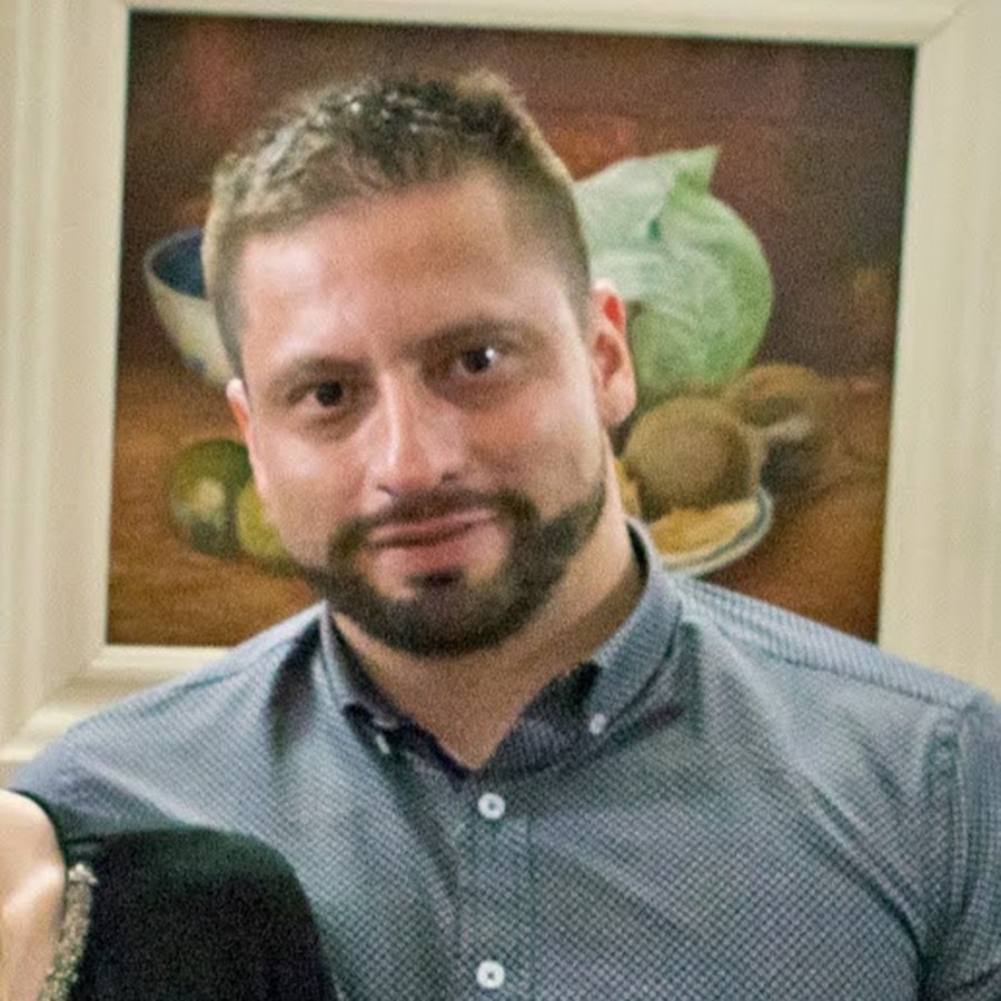 AMLnZu-0tsscoQAMW7pQ4id1J-pF4p5s9E_JP6laIoFoXQ=s900-c-k-c0x00ffffff-no-rj