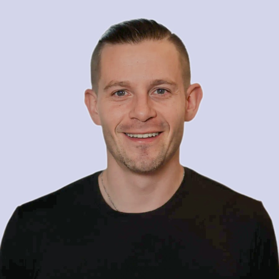 AMLnZu-0ud44bDEsrNKKc6iYW9zPF_IlBTS0TGSYM870pHg=s900-c-k-c0x00ffffff-no-rj