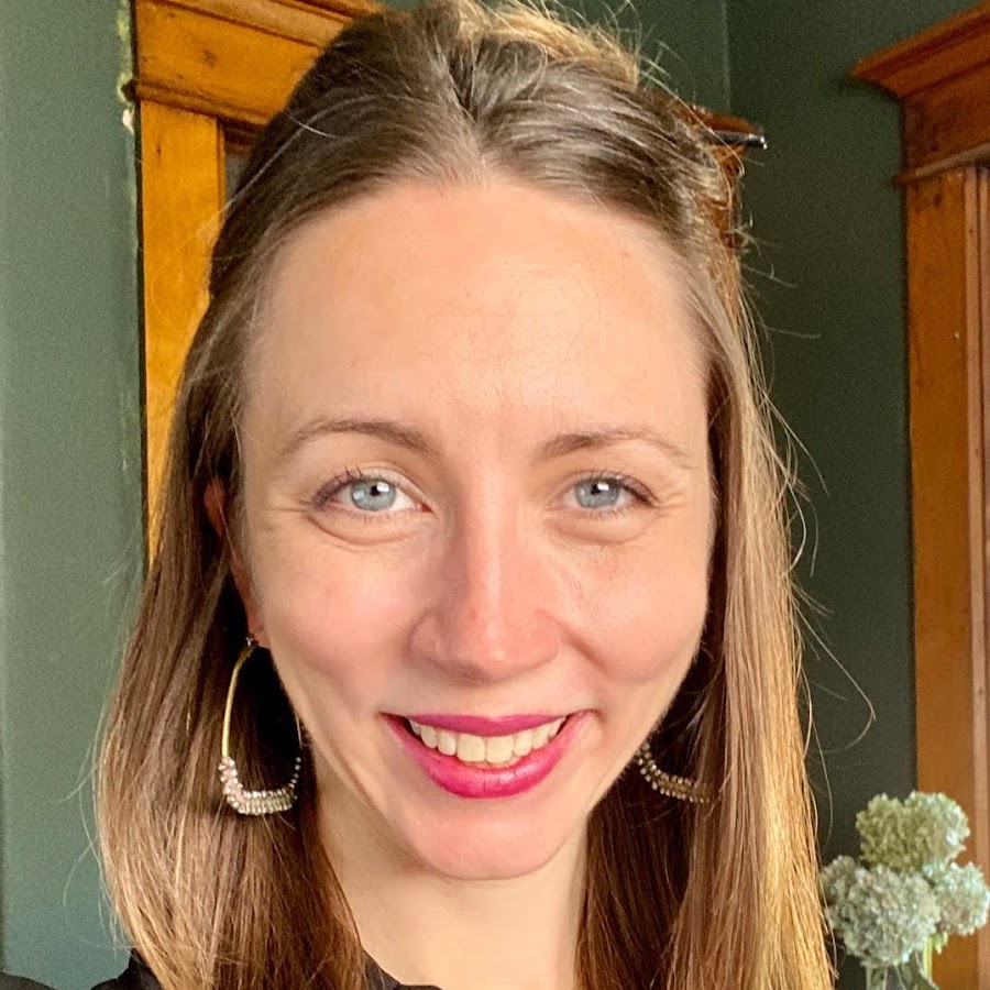 AMLnZu-0vDKw_WtxHKKlpAdNJ1XR-MKeKKcGLJfJeAS97Q=s900-c-k-c0x00ffffff-no-rj