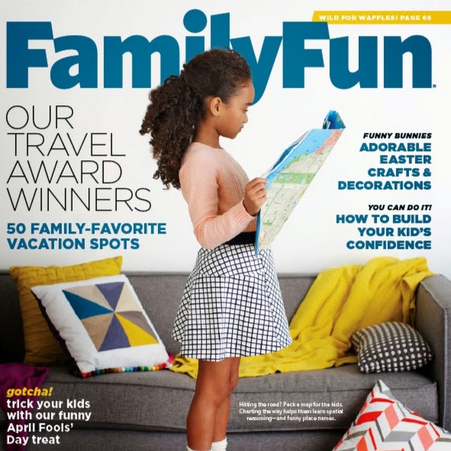 AMLnZu-0wLGx8L0VQNnEyMJeX5KrgXcQuALcLzixTVPFPQ=s900-c-k-c0x00ffffff-no-rj