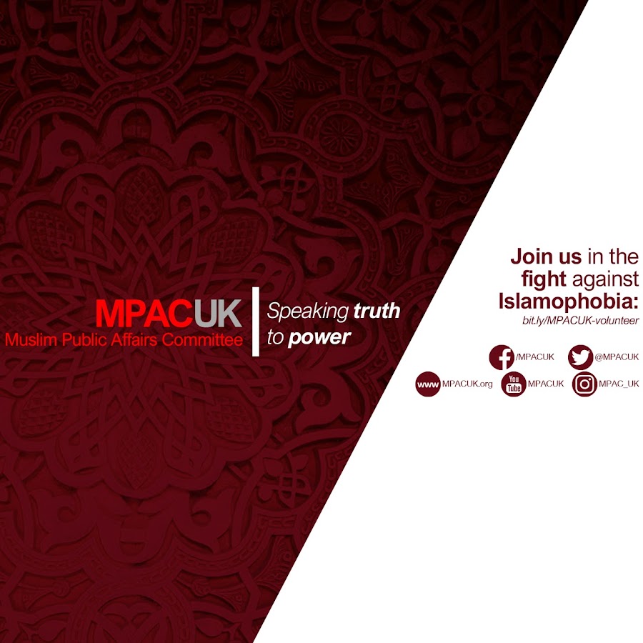 AMLnZu-0x5hhH5nYGjG_qhCejl7yDh6NNWrDpYOWNP4y_w=s900-c-k-c0x00ffffff-no-rj