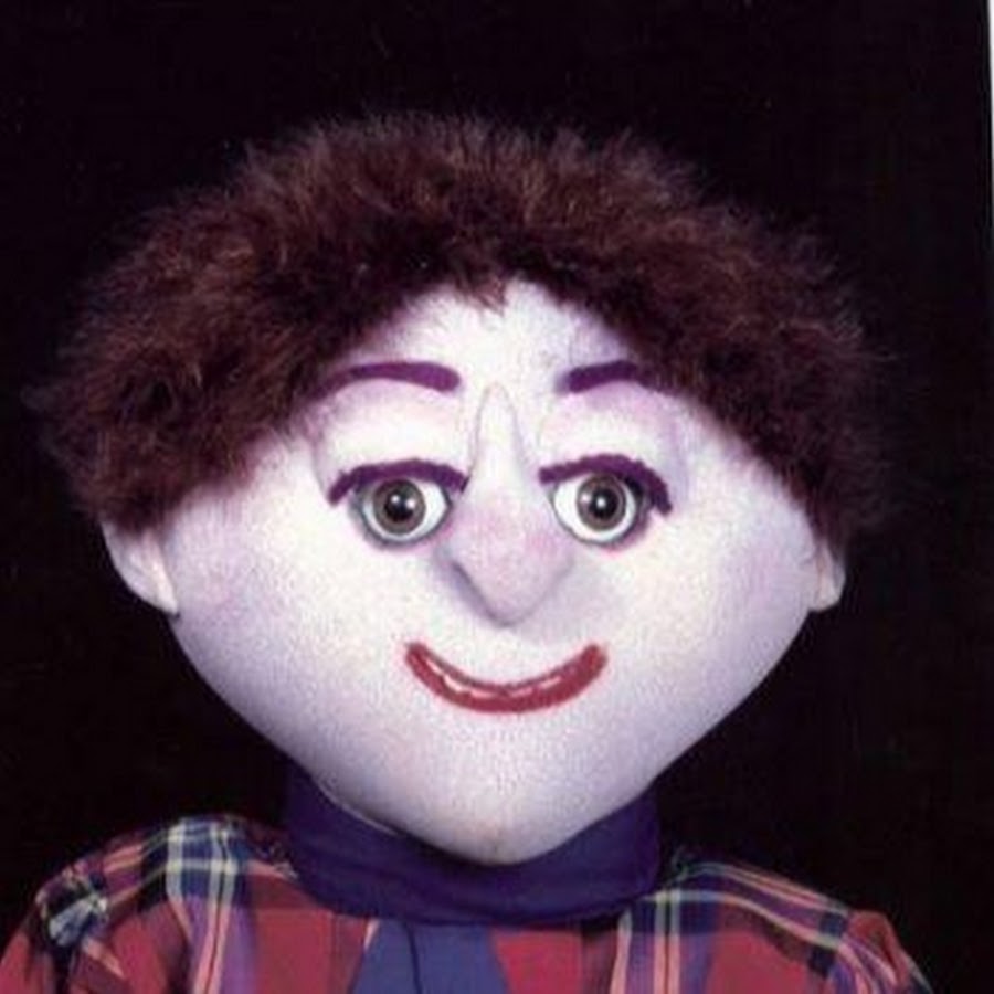 AMLnZu-0yVbyM3PbzlEVhbg1koYX3Ct_oUXL17AK4j2K=s900-c-k-c0x00ffffff-no-rj